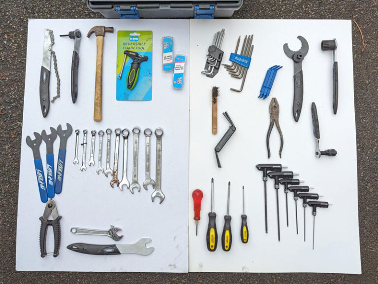 Home - Chester Cycling Campaign