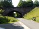 Maps and Routes – Chester Cycling Campaign